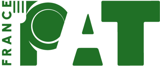 PAT de l'Etablissement Public Territorial Plaine Commune - France PAT